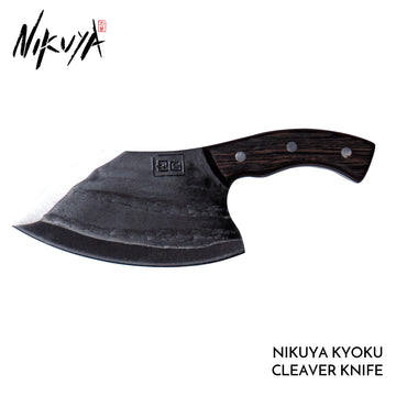 Products – Nikuya