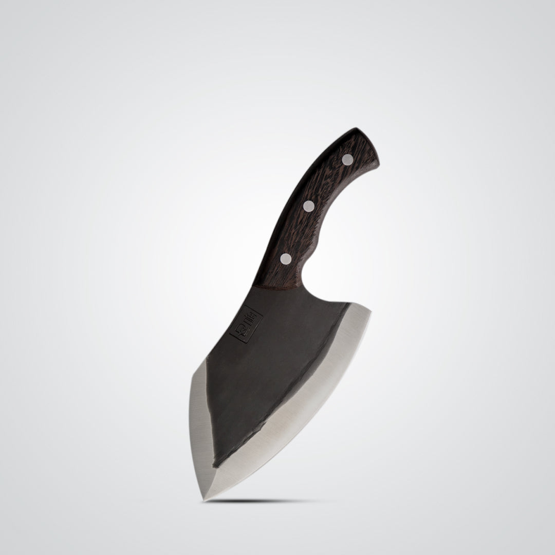 Products – Nikuya